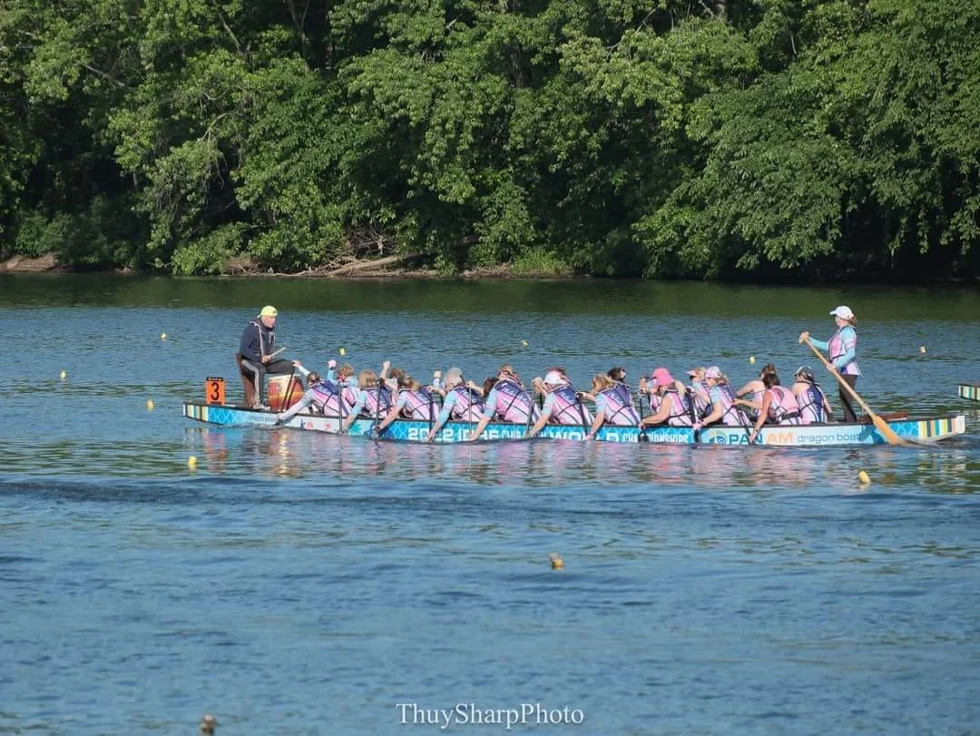Upcoming Hope Afloat Events https://www.grunsports.com/db/idbr/ — Hope ...