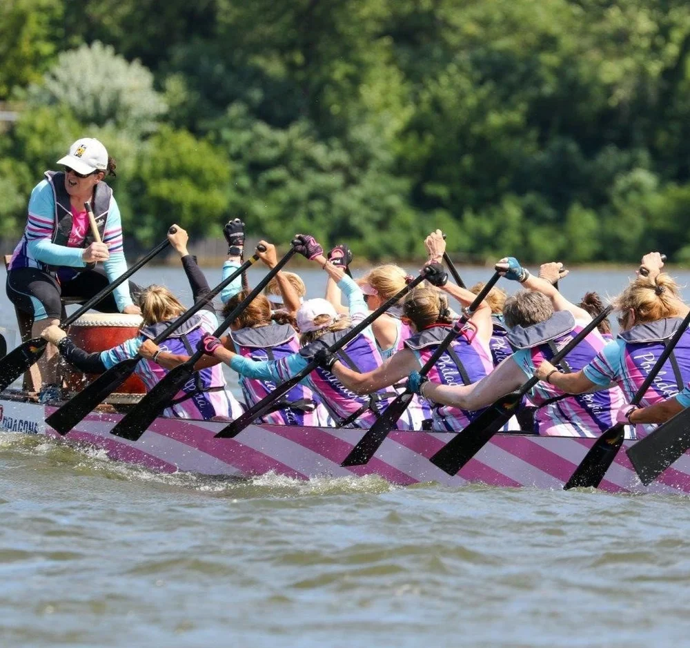 Upcoming Hope Afloat Events https://www.grunsports.com/db/idbr/ — Hope ...