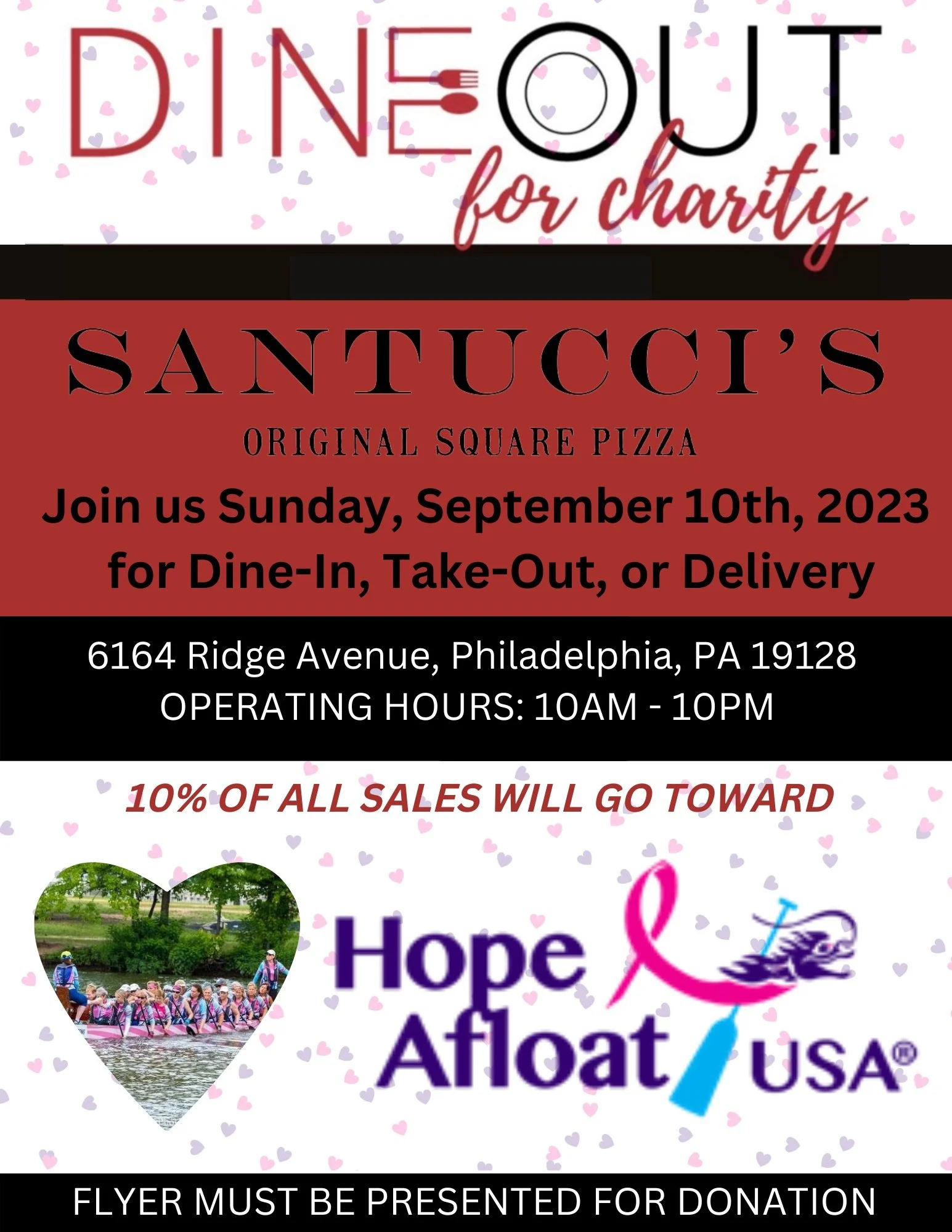 Upcoming Hope Afloat Events https://www.grunsports.com/db/idbr/ — Hope ...