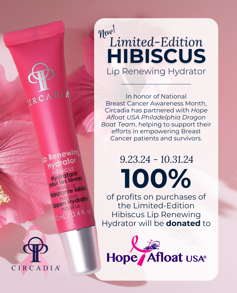 Philadelphia Dragon Boat Team - Hope Afloat USA