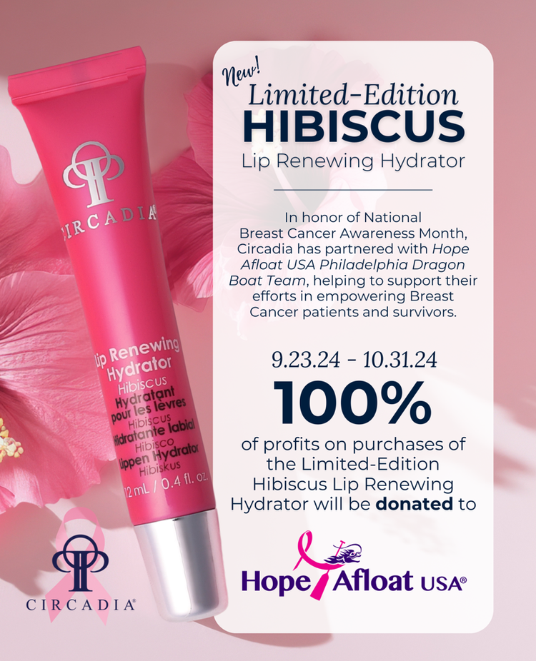 Philadelphia Dragon Boat Team - Hope Afloat USA