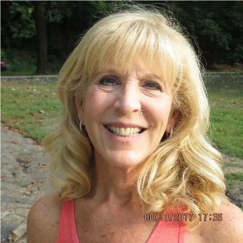 Meet The Team — Hope Afloat USA