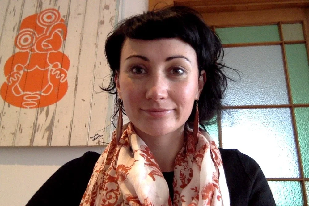 Calm The Farm - The Crew