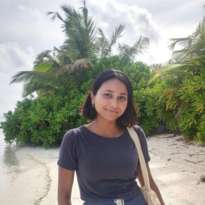 Our Team — Maldives Coral Institute