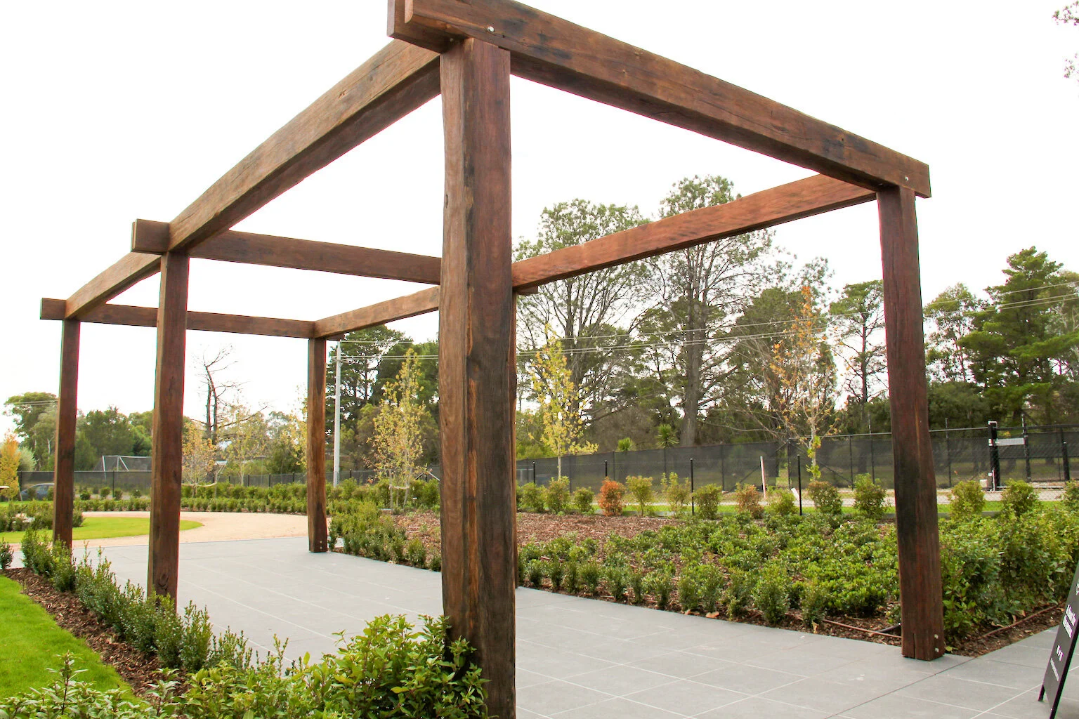 PIALLIGO ESTATE | Thor's Hammer