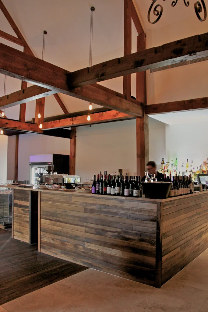 PIALLIGO ESTATE | Thor's Hammer