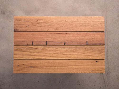 Timber Cladding Canberra, Beautiful Indoor & Outdoor Cladding | Thor's ...