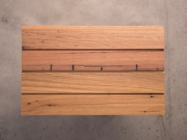 Timber Cladding Canberra, Beautiful Indoor & Outdoor Cladding | Thor's ...