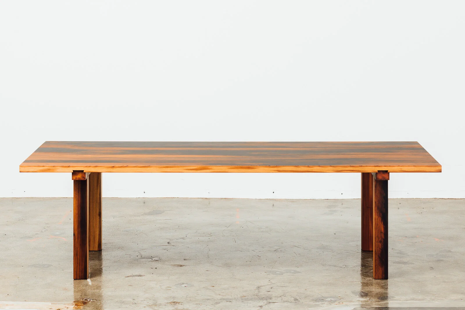 Tables—Hoop Leg, Sit/Stand Desks + More | Thor's Hammer