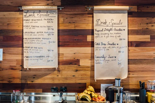 Timber Cladding Canberra, Beautiful Indoor & Outdoor Cladding | Thor's ...