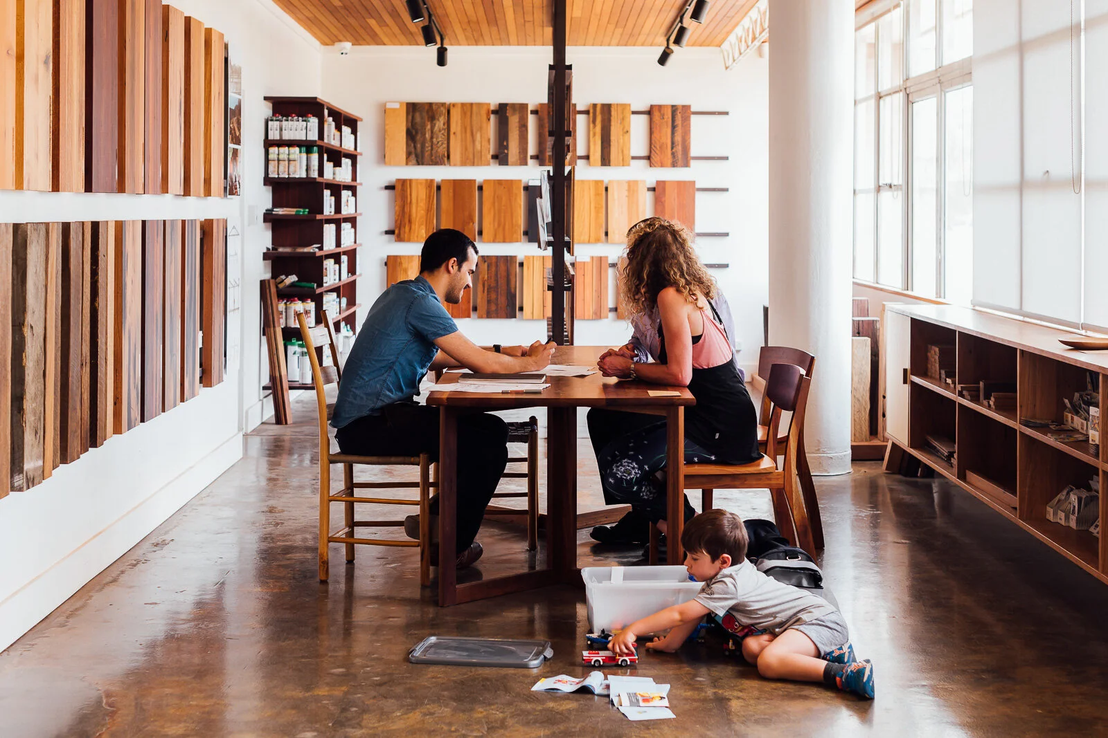 Timber Cladding Canberra, Beautiful Indoor & Outdoor Cladding | Thor's ...