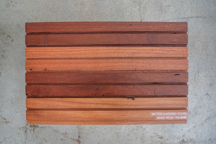 Timber Cladding Canberra, Beautiful Indoor & Outdoor Cladding | Thor's ...