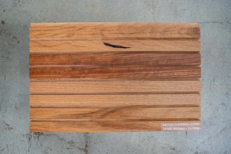 Timber Cladding Canberra, Beautiful Indoor & Outdoor Cladding | Thor's ...
