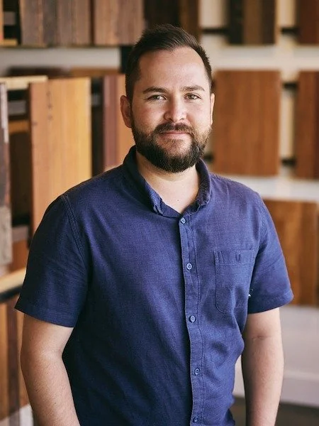 Meet the Team | Thor's Hammer