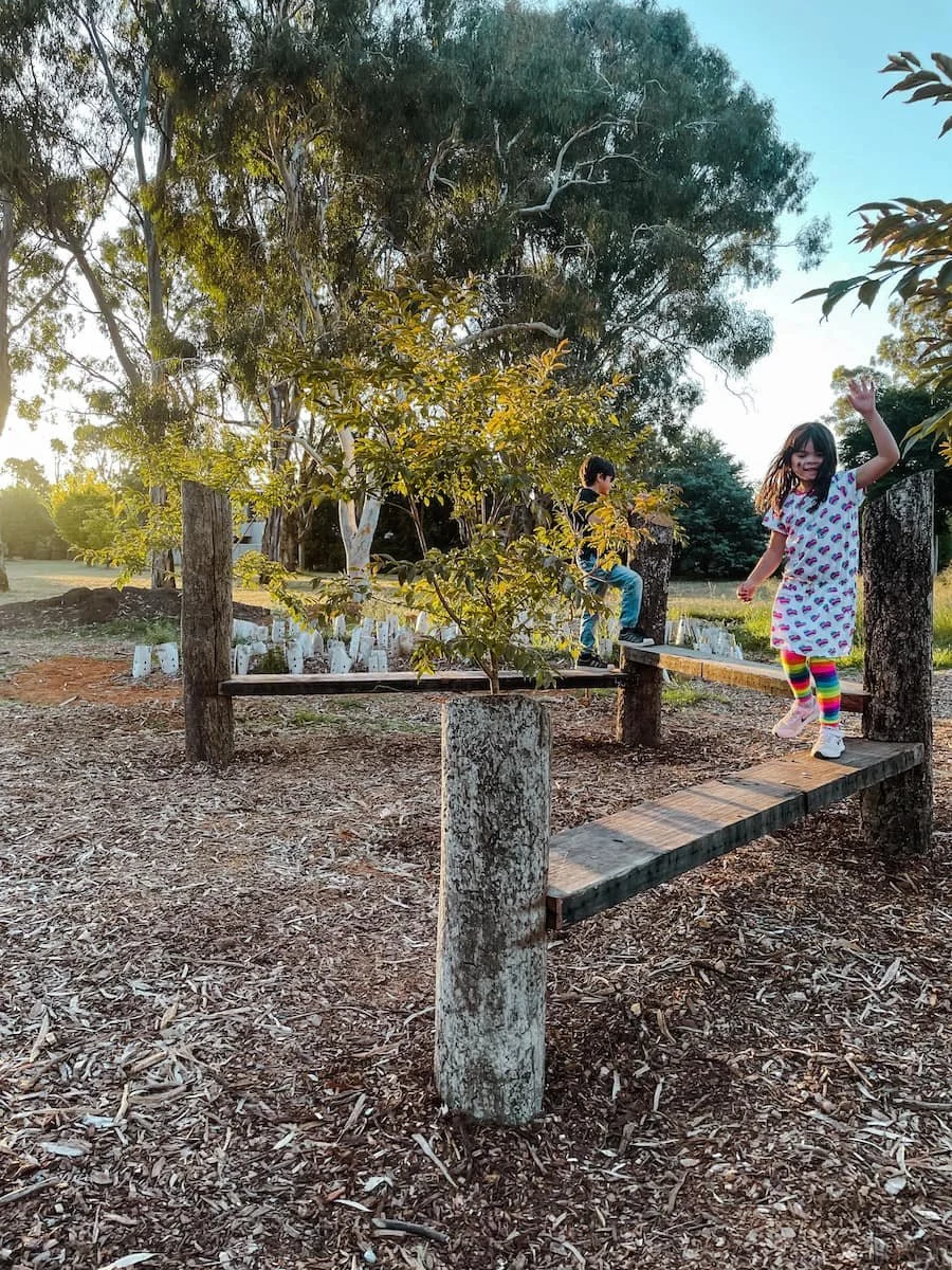 Recycled Timber Posts & Beams - Pergolas, Landscaping + More | Thor's ...