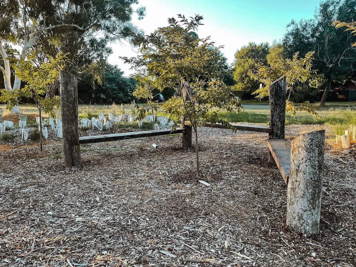 Recycled Timber Posts & Beams - Pergolas, Landscaping + More | Thor's ...