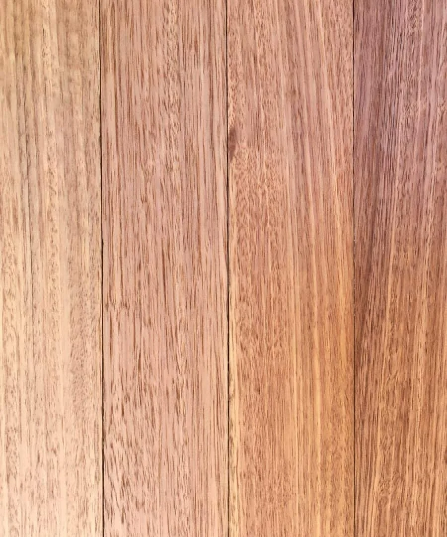 Canberra Local Ash – Our Timber Species | Thor's Hammer