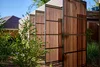 Recycled Timber Cladding Canberra, Beautiful Indoor & Outdoor Cladding ...