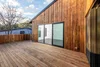 Recycled Timber Cladding Canberra, Beautiful Indoor & Outdoor Cladding ...