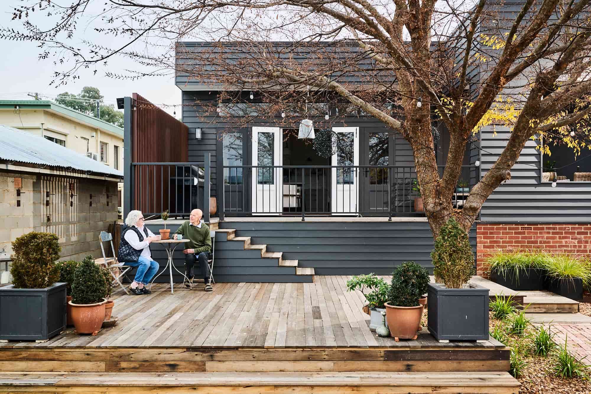 Reviving a 1940's Classic | Thor's Hammer