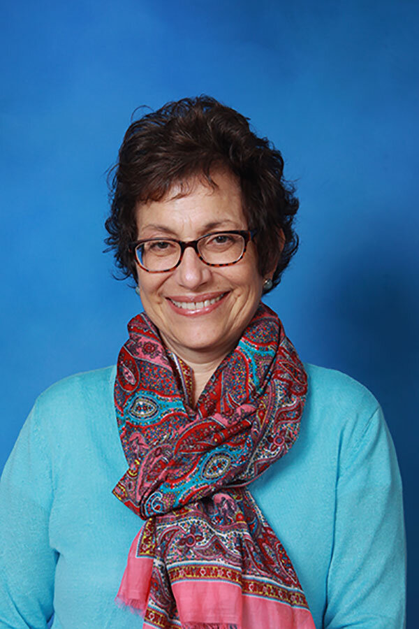 WEMS Staff - West End Montessori — West End Montessori