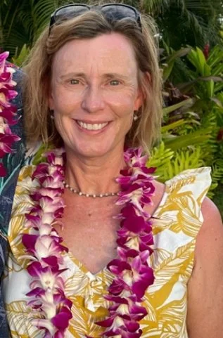 WEMS Staff - West End Montessori — West End Montessori