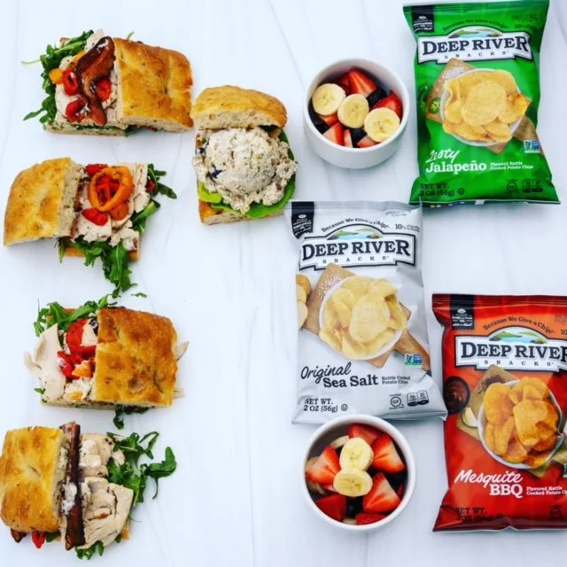 The Locust Table - Powell Neighborhood Cafe