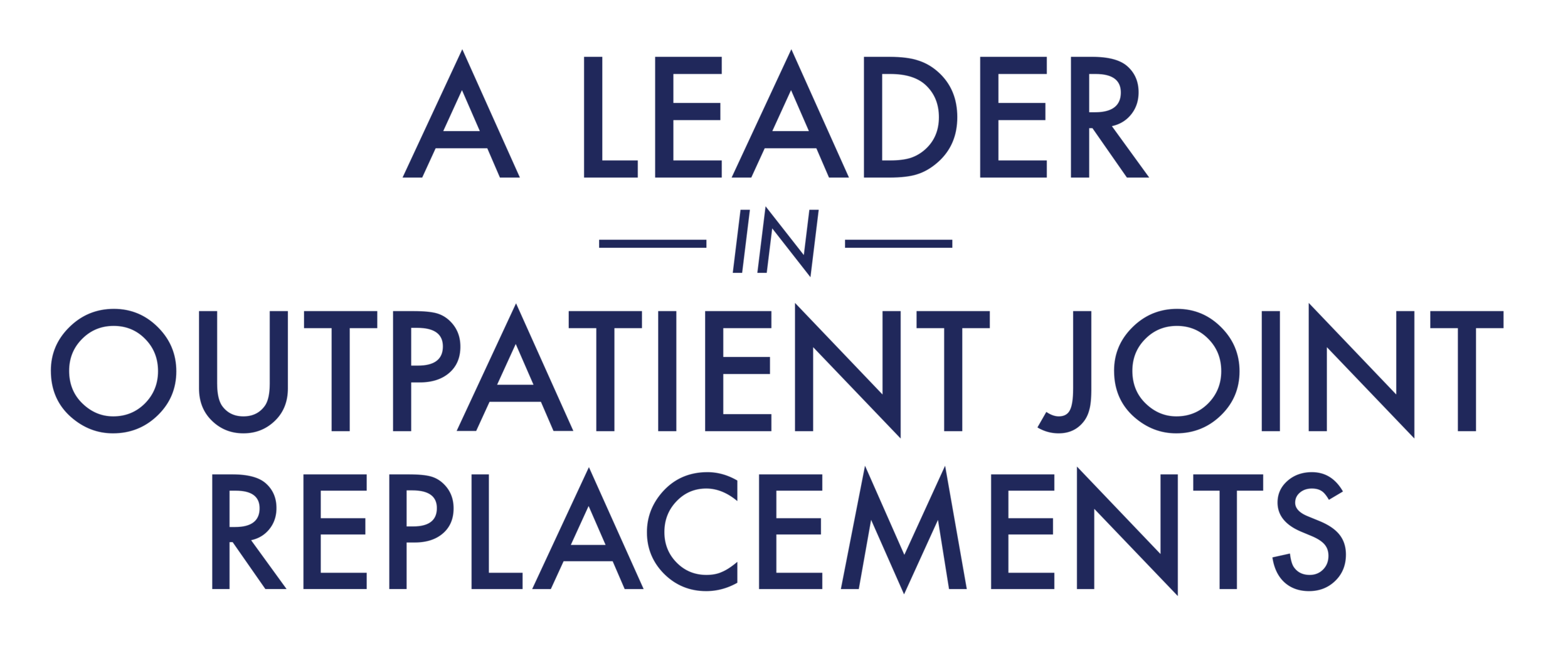 Best Orthopedic Surgeons in Los Angeles Sean Rajaee, MD - Los Angeles ...