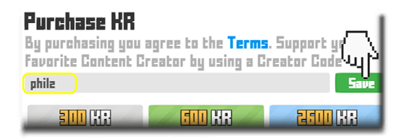 ABOUT PHILZGOODMAN — PHILZGOODMAN.COM