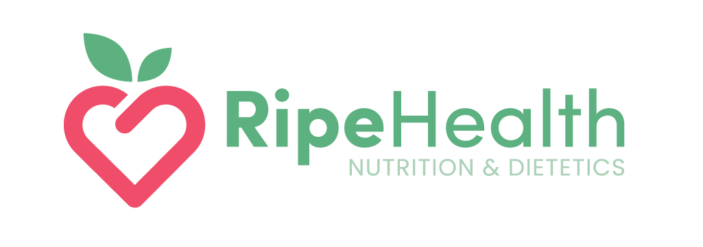 Ripe Health
