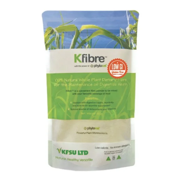 KFibre - Fibre supplement — Ripe Health