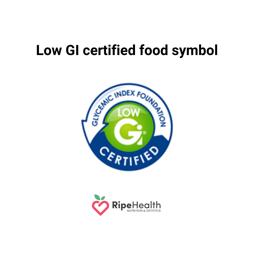 5 Facts About Diabetes Diet — Ripe Health