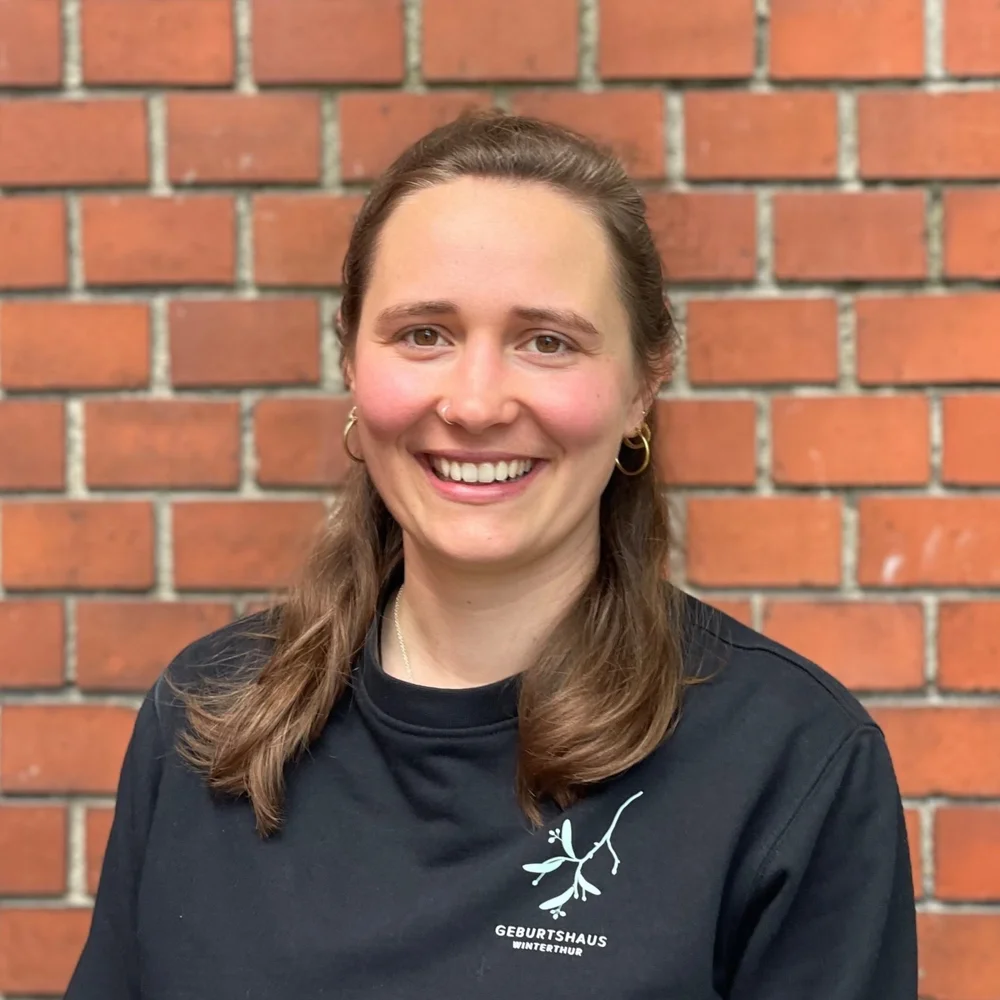 Team — Geburtshaus Winterthur