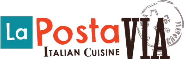 La Posta Via
