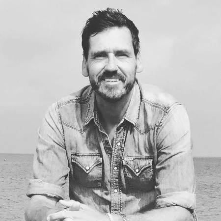 Bygga medarbetarengagemang: en intervju med Johan Book, rådgivare på ...