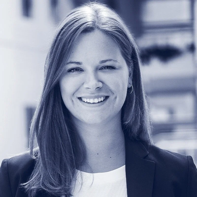 Matilda Andersson - Alumni Global
