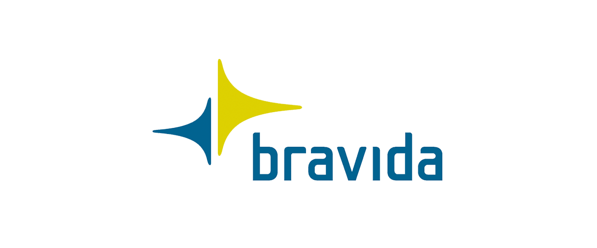 Industrial Industry Expertise - Alumni