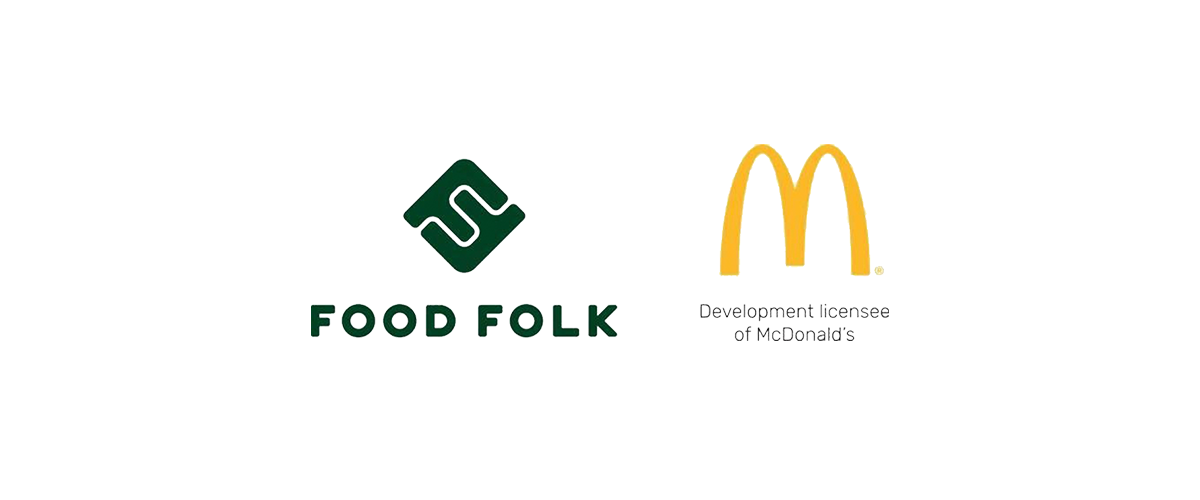 Consumer Industry Expertise - Alumni