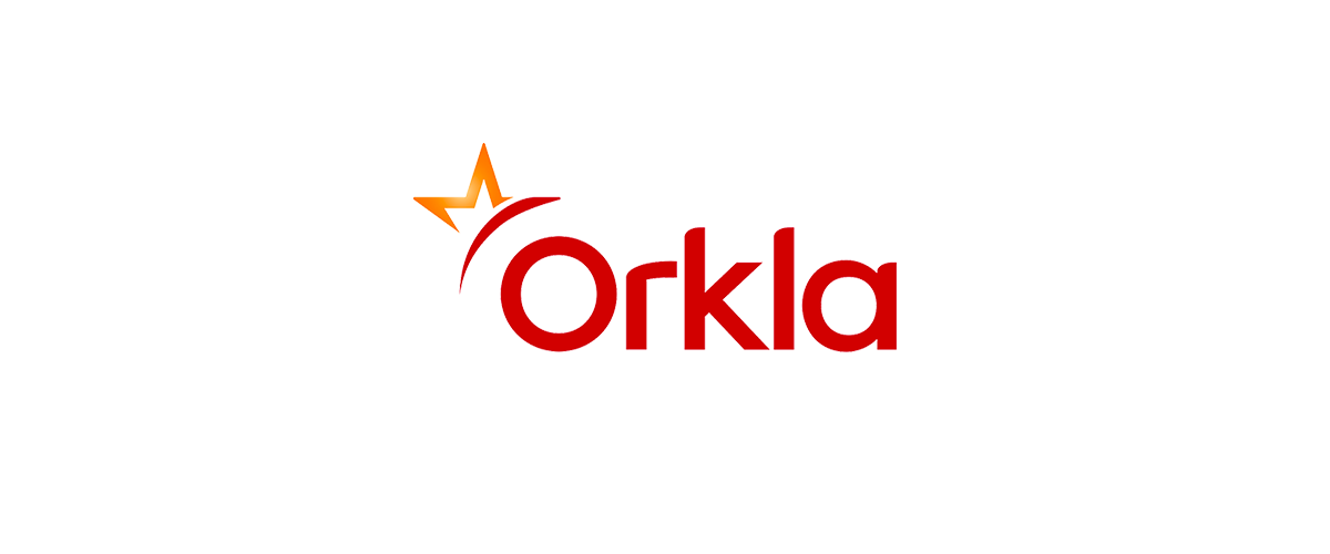 Consumer Industry Expertise - Alumni