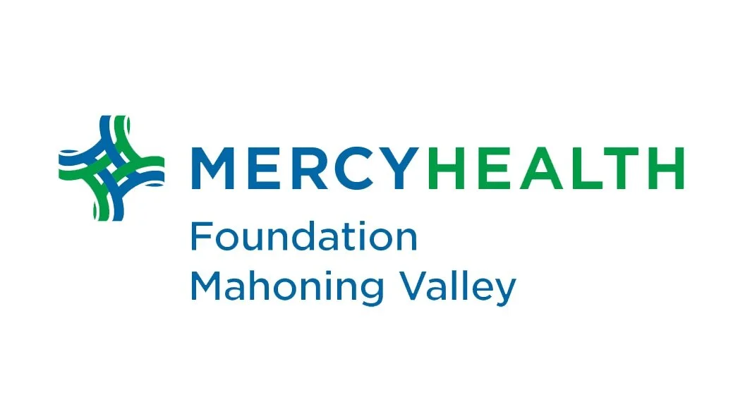 Healthcare Industry Expertise - Alumni