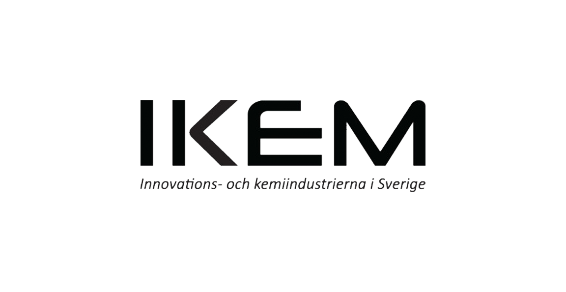 Open positions - Alumni