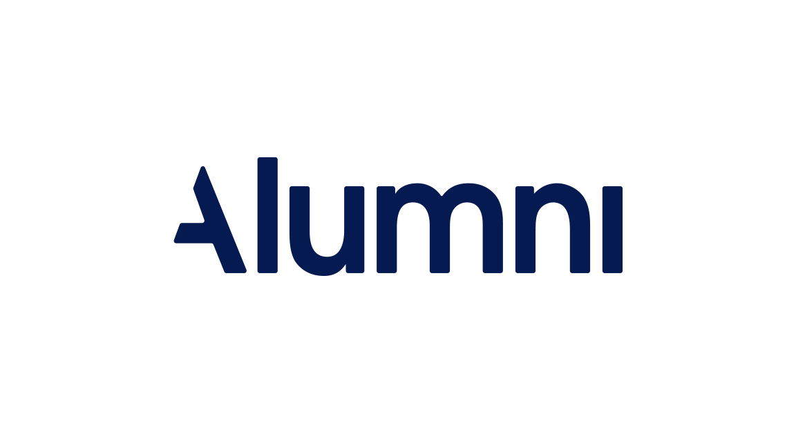 Open positions - Alumni