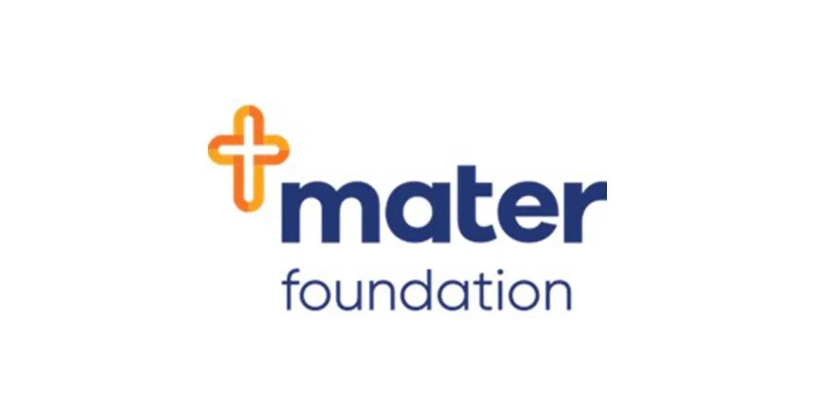 Job opportunities - Alumni