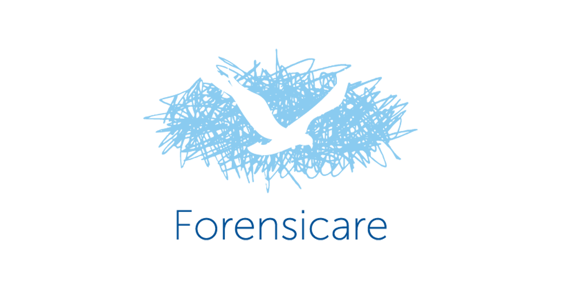 Open positions - Alumni