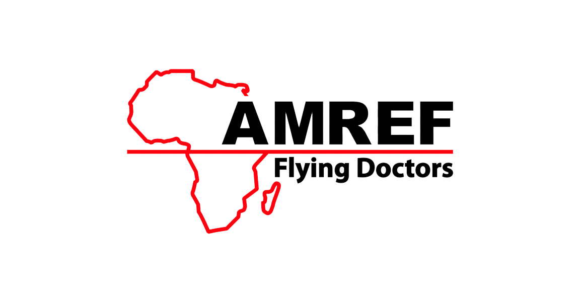 Open positions - Alumni