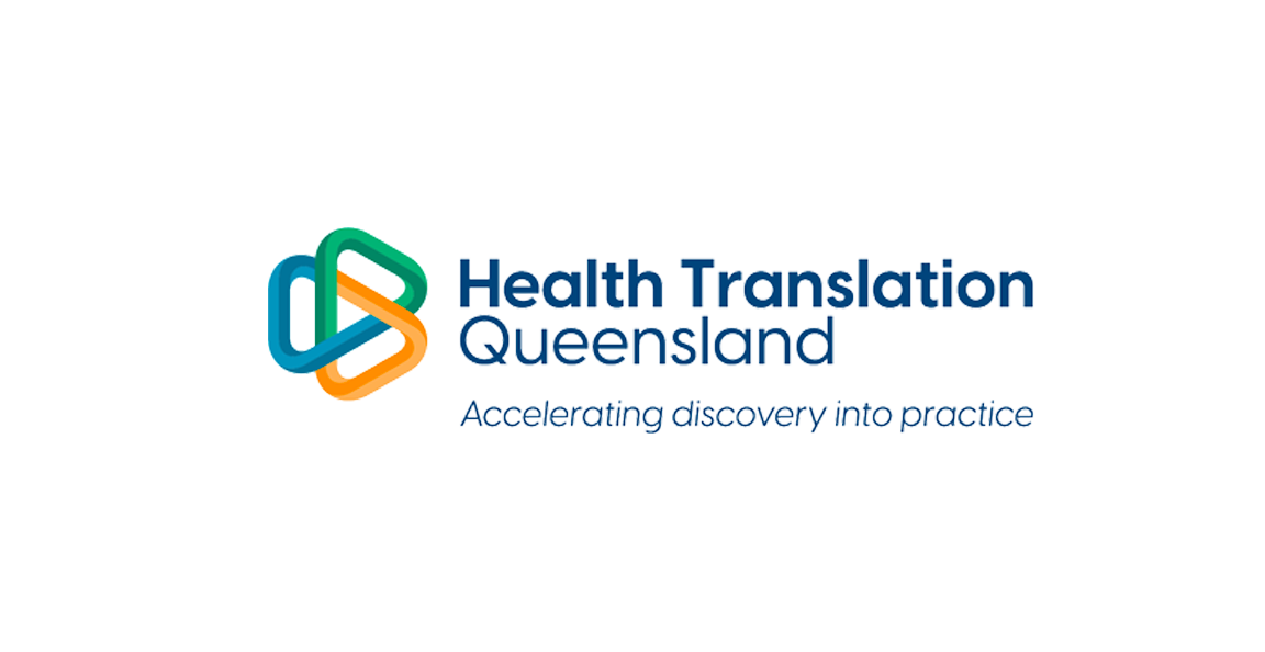 Open positions - Alumni