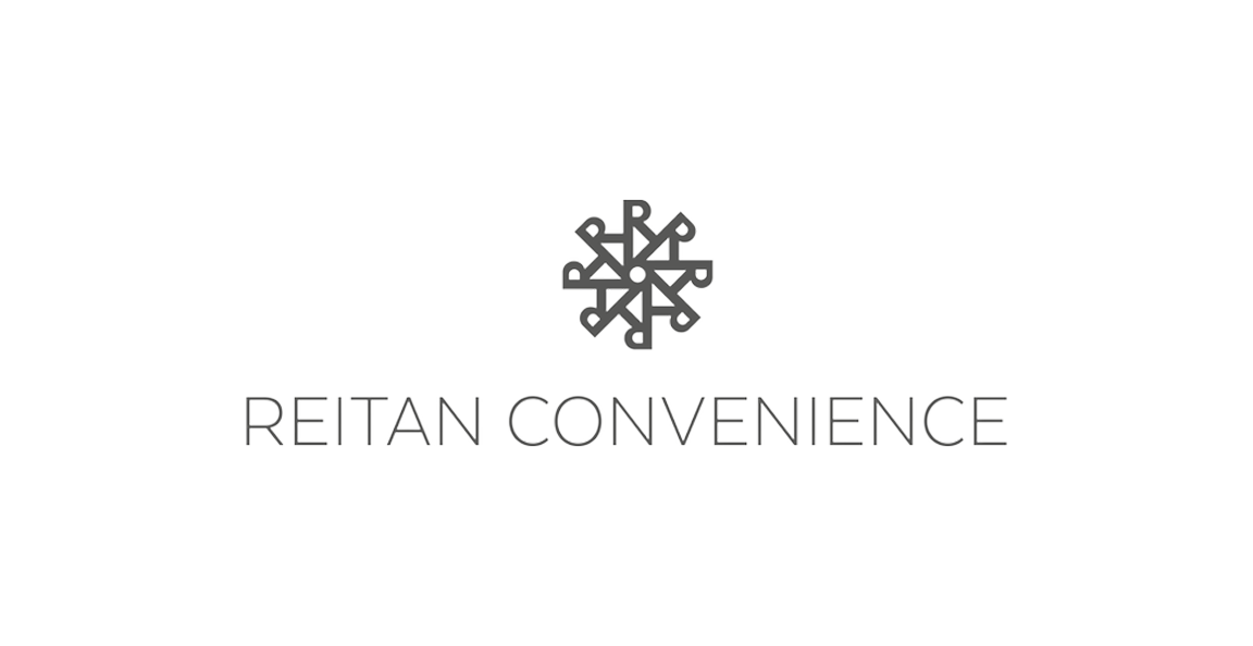 Open positions - Alumni