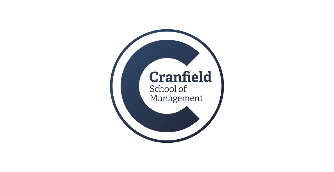 Higher Education Industry Expertise - Alumni