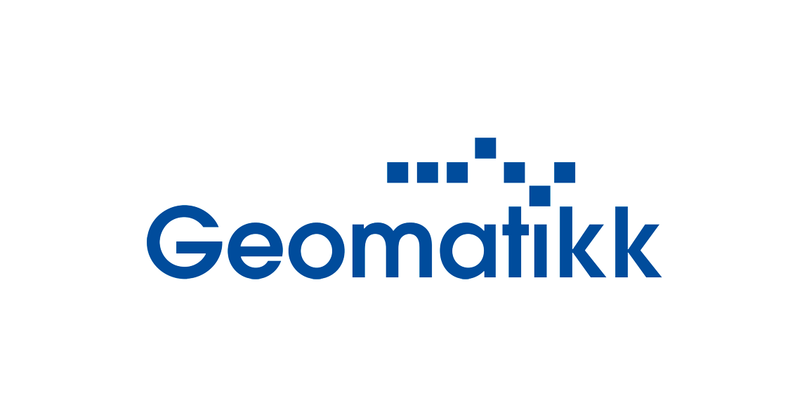 Open positions - Alumni