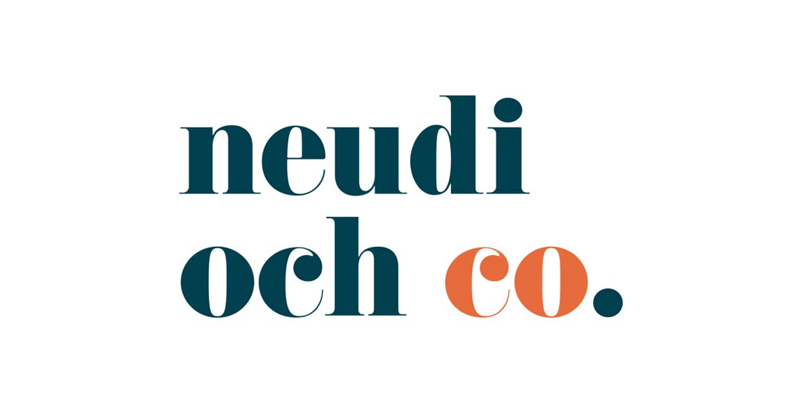 Open positions - Alumni